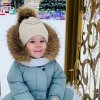 Иконка канала Софа Любиченко
