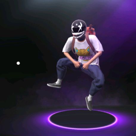 Иконка канала Кросма Трио