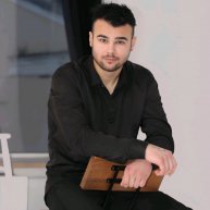 Иконка канала Последний Самурай