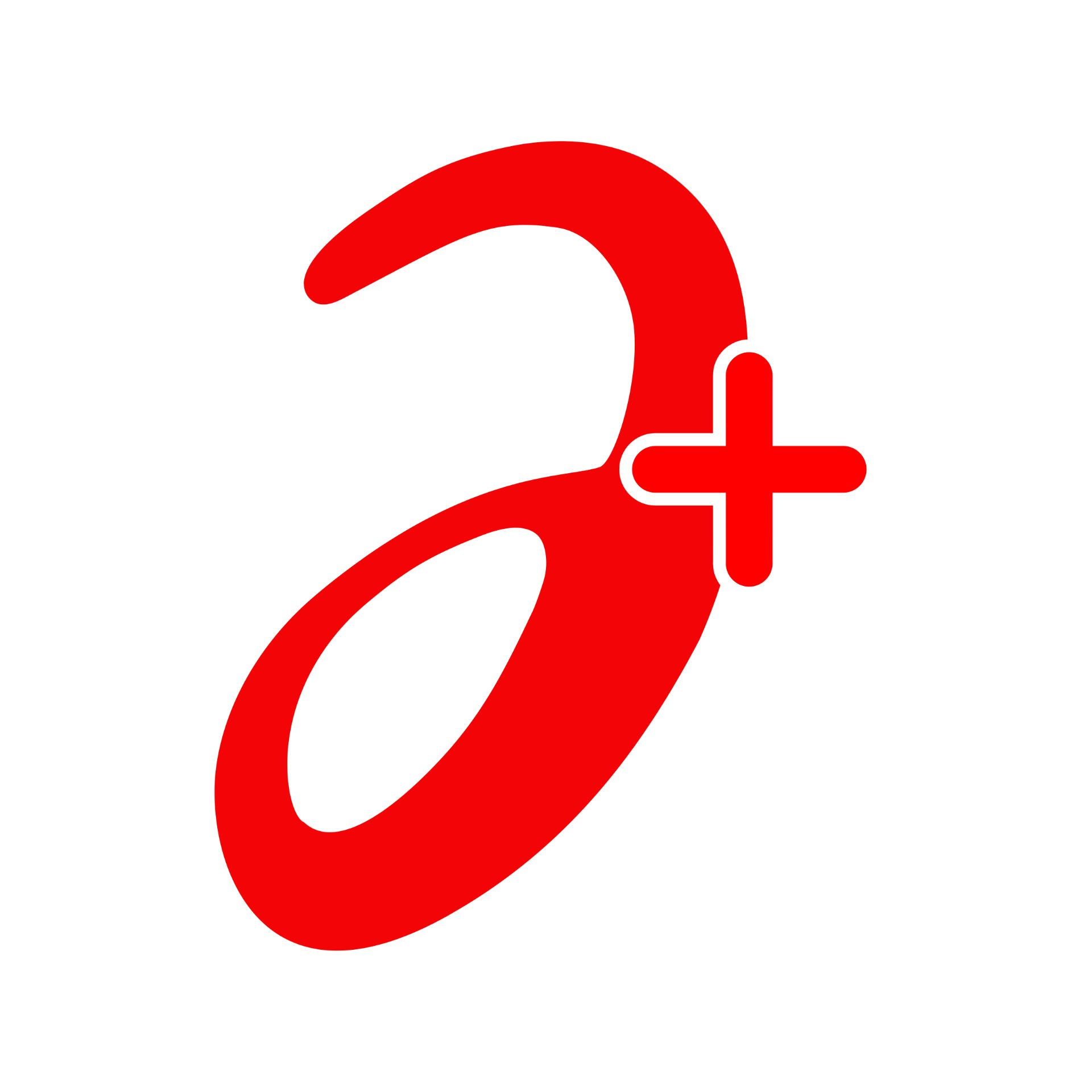 Иконка канала Клиника ЭКСКЛЮЗИВ