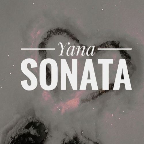 Иконка канала YANA_SONATA