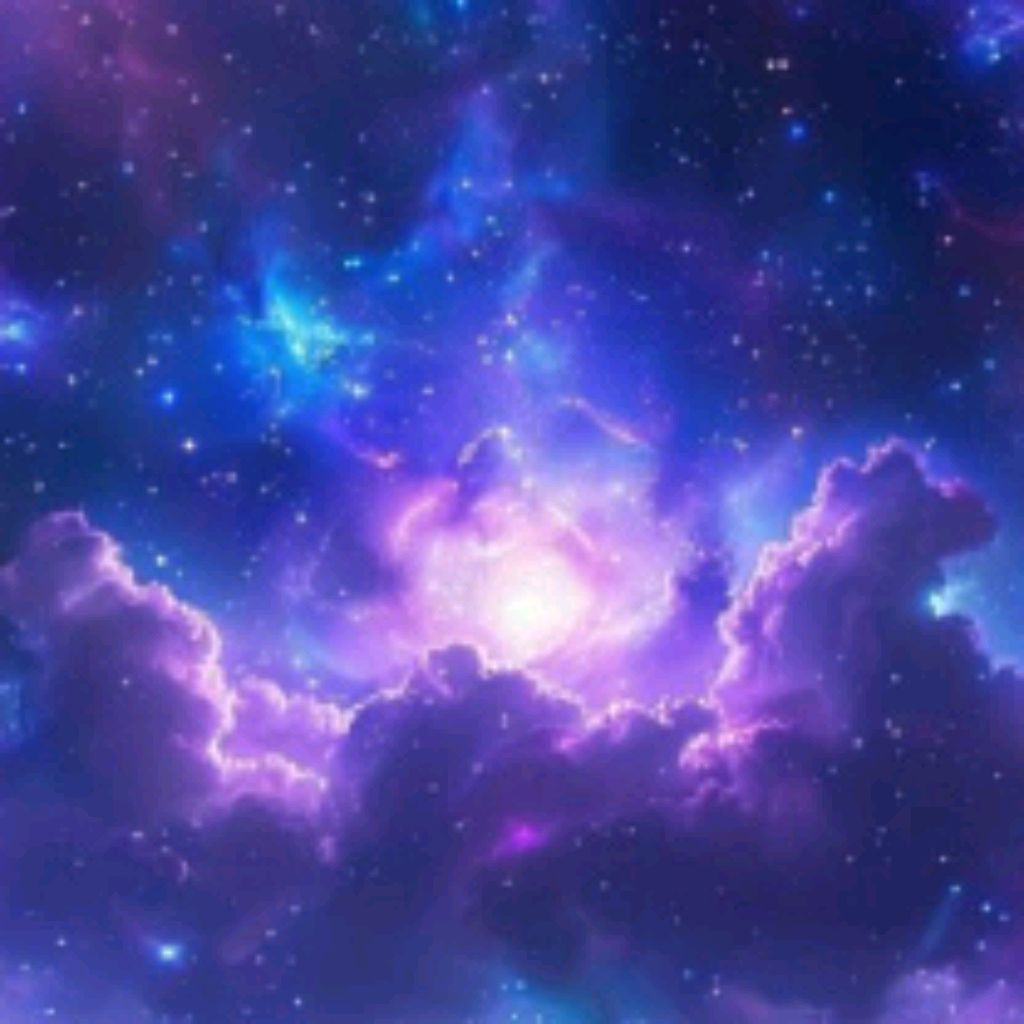 Иконка канала Valinade