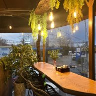 Иконка канала Автомобили Praimavto23 ЧЕСТНЫЕ АВТО ИЗ АЗИИ