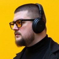 Иконка канала Михаил Греков | про звук