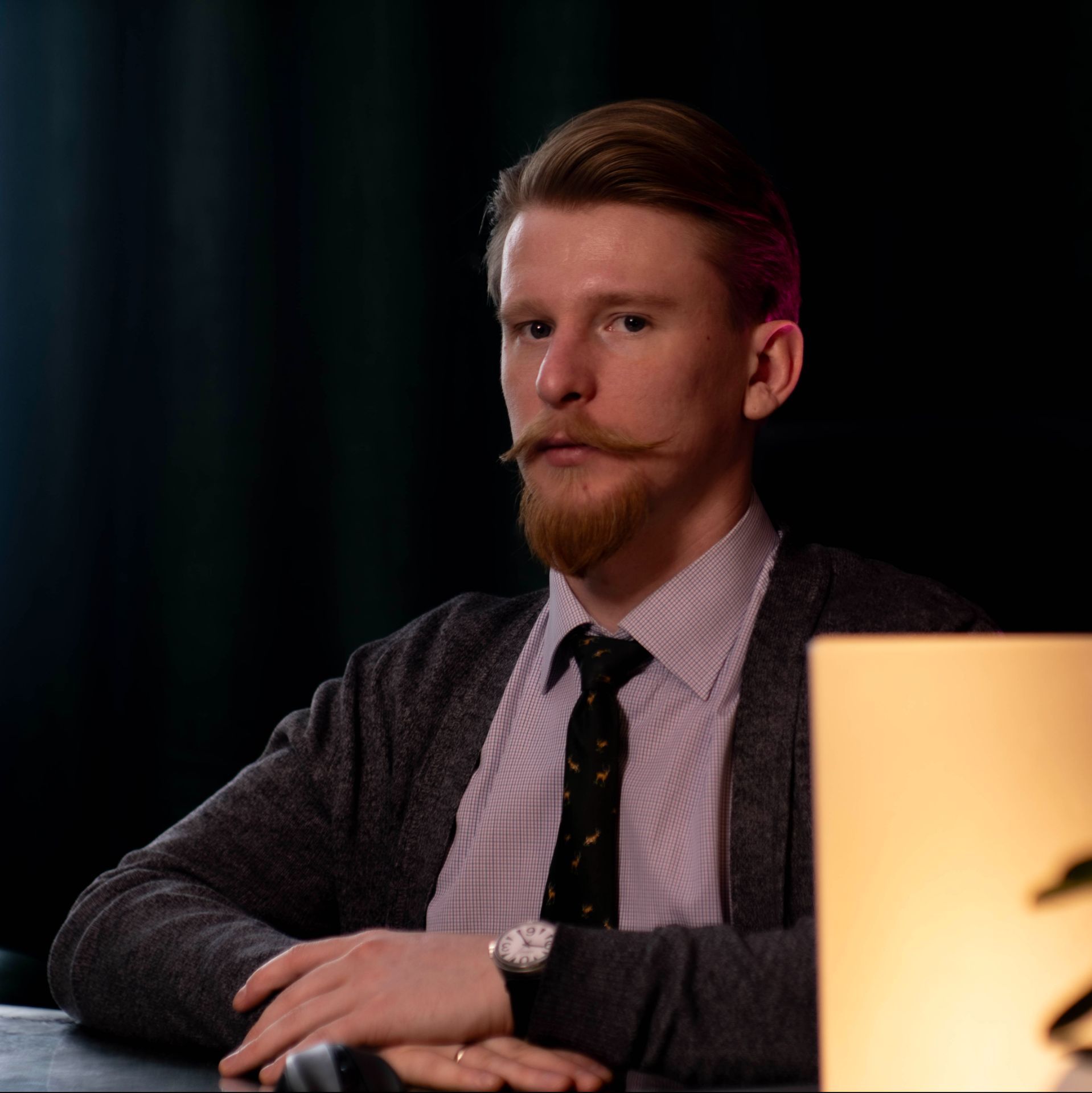 Иконка канала Игорь Рупасов - агент по недвижимости