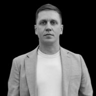 Иконка канала Роман Тимин | Ремонт А-класса®