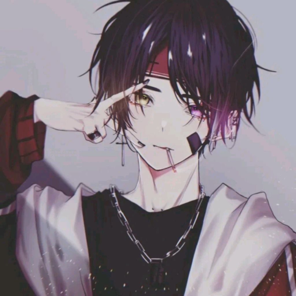 Иконка канала KROMO_398