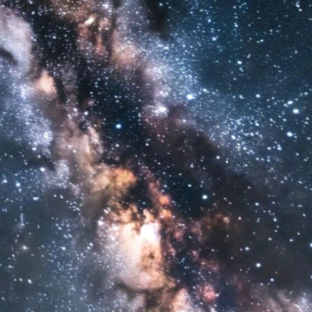 Иконка канала channel74573955 Моя Музыка