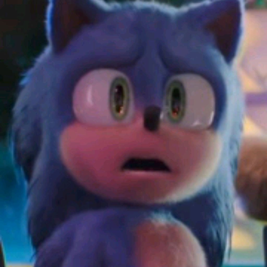 Иконка канала Sonixx