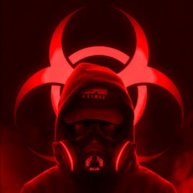 Иконка канала Darkred prince