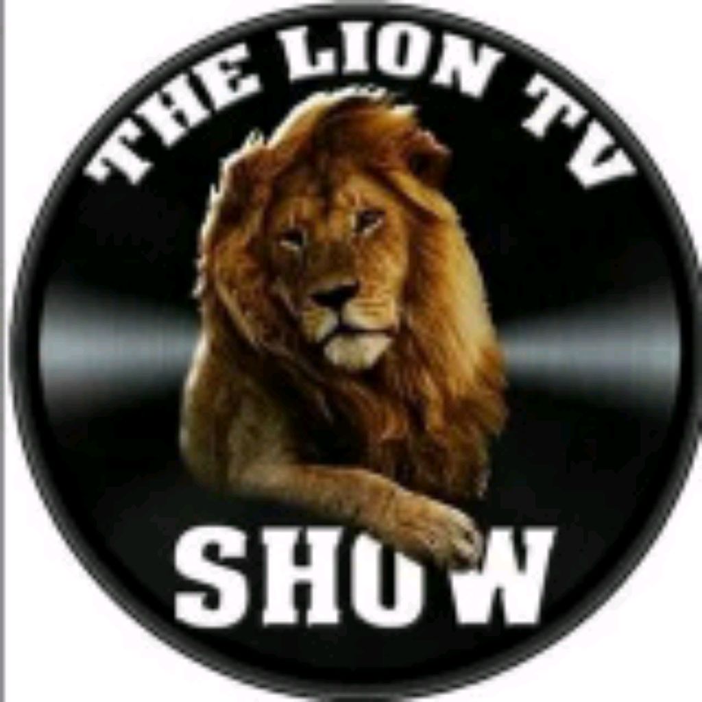Иконка канала Lion Tv