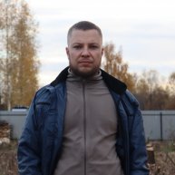 Иконка канала Дмитрий Ушаков