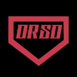 Иконка канала Orsoplay