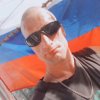 Иконка канала Легенда 22