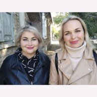 Иконка канала Сестрицы в деле Модная Женская одежда