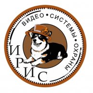 Иконка канала ИРИС - iseee-split.ru