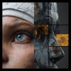 Иконка канала ИИ-AI