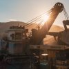 Иконка канала Масштабные модели.Обзоры от Иена АКА Cranes etc.