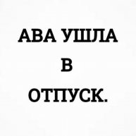 Иконка канала Brad_Rad