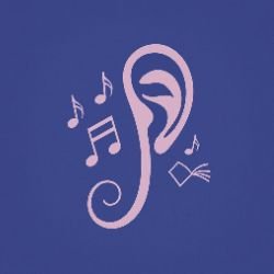 Иконка канала Аудиокниги Фэнтэзи