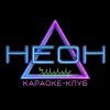 Иконка канала Караоке клуб (бар) НЕОН Чилл Москва м. Бауманская