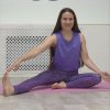 Иконка канала Анастасия.Время йоги