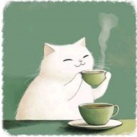 Иконка канала Книжный клуб 📚