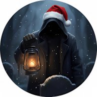 Иконка канала Могильщик