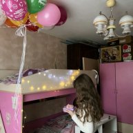 Иконка канала Кируша.Vlog