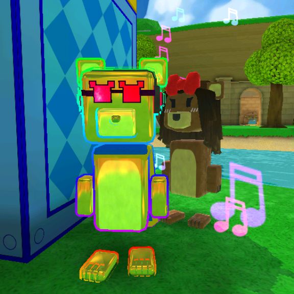 Иконка канала Mtryay84