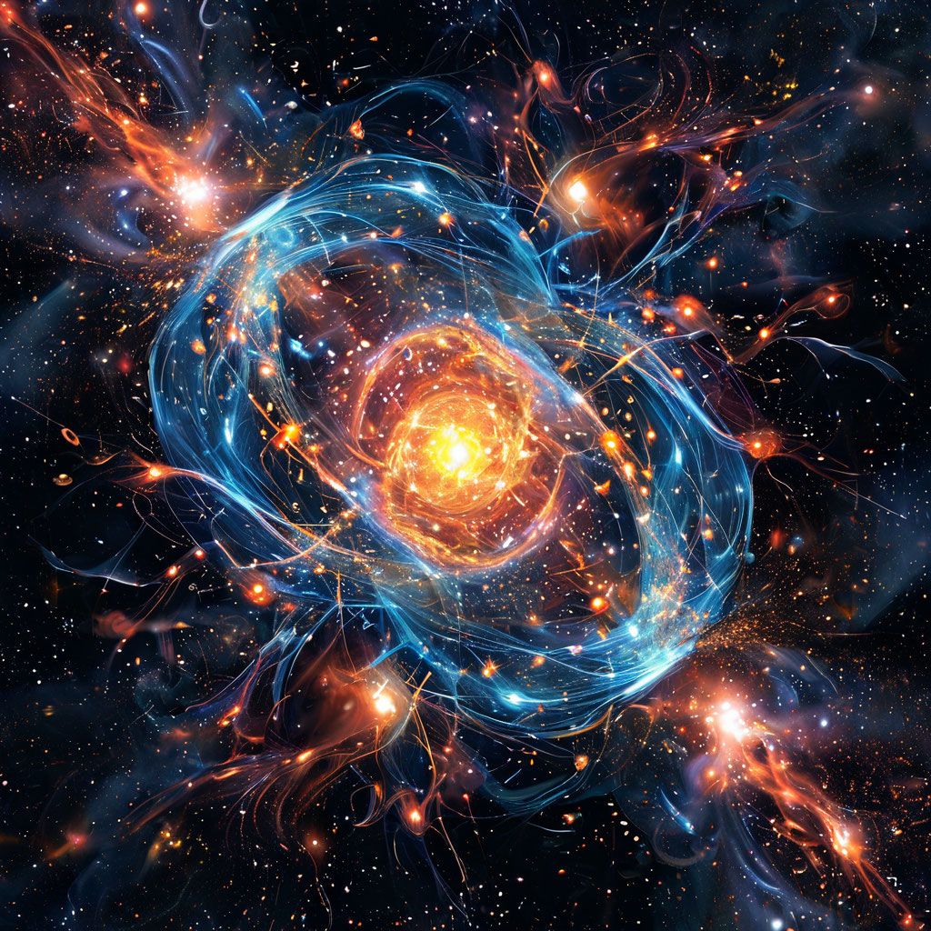 Иконка канала VereneYa Storm