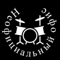 Иконка канала НеОфициальный Офис