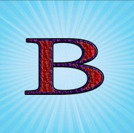 Иконка канала Игровой Канал Владимира