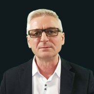 Иконка канала Галицкий предупреждает