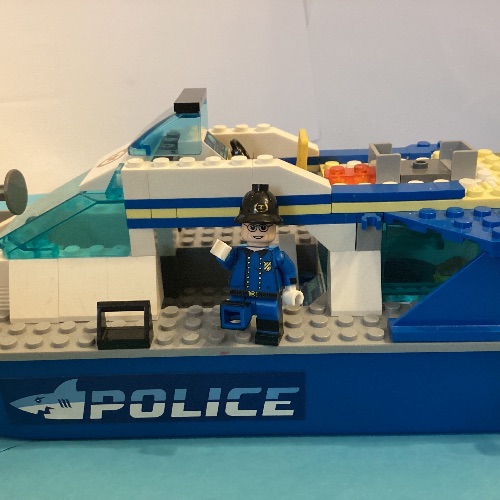 Иконка канала Denisik16