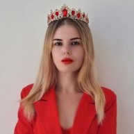 Иконка канала ЮРИСТ | ОКСАНА МИРОНОВА