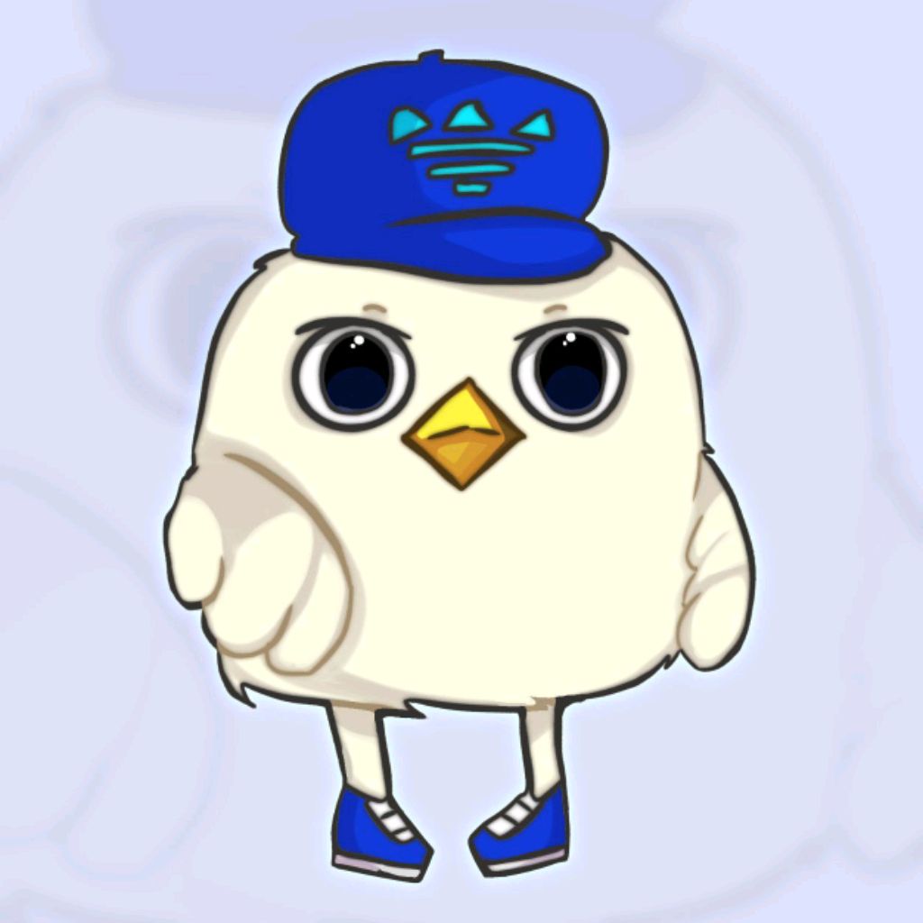 Иконка канала Maksim100k