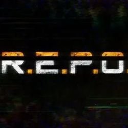 Иконка канала играем в игры steam