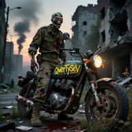 Иконка канала QwErTySeV