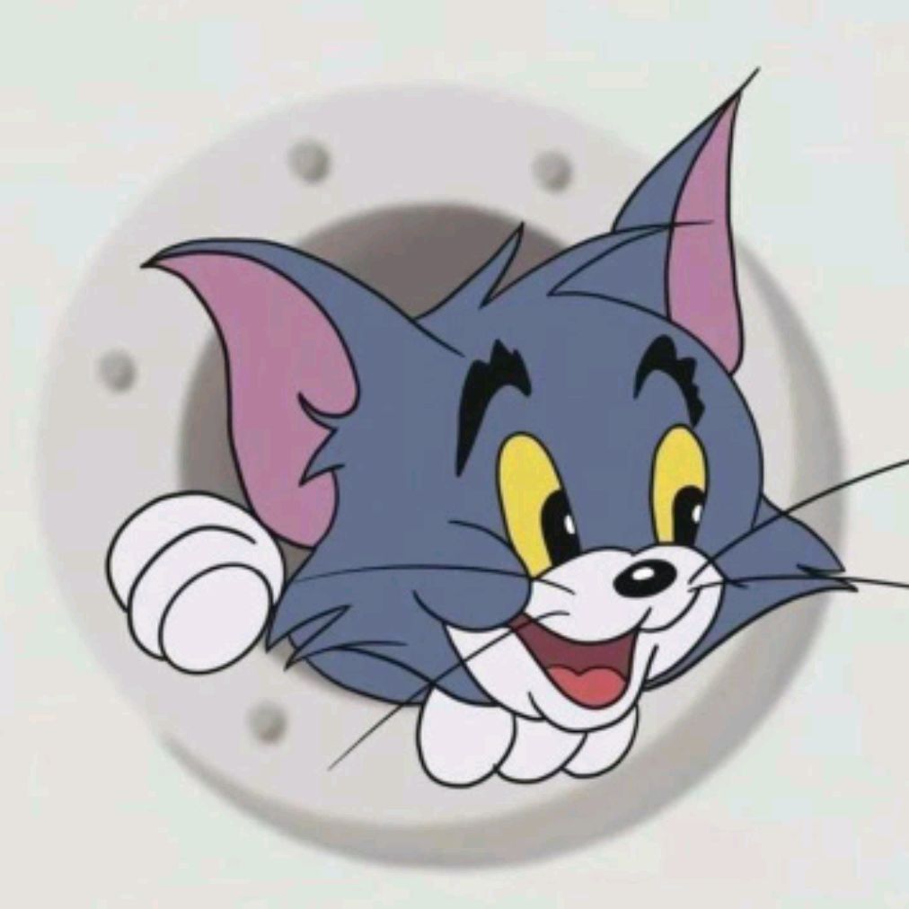 Иконка канала Гусь Бобр И Голубь