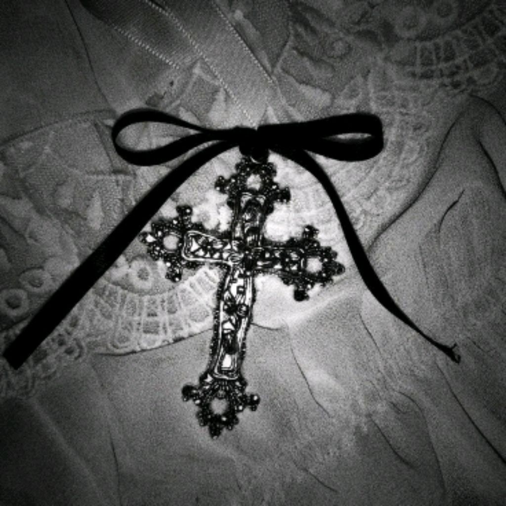 Иконка канала 💍сквиши_bog_кати💅💍