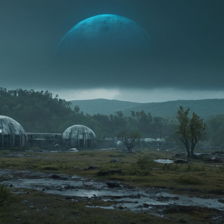 Иконка канала SOUND OF BALANCE