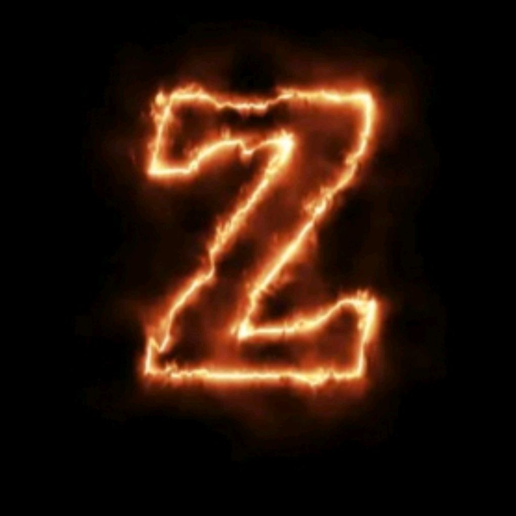 Иконка канала ｡ZeeRKaTop⁠｡