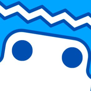 Иконка канала Korolyov Plays