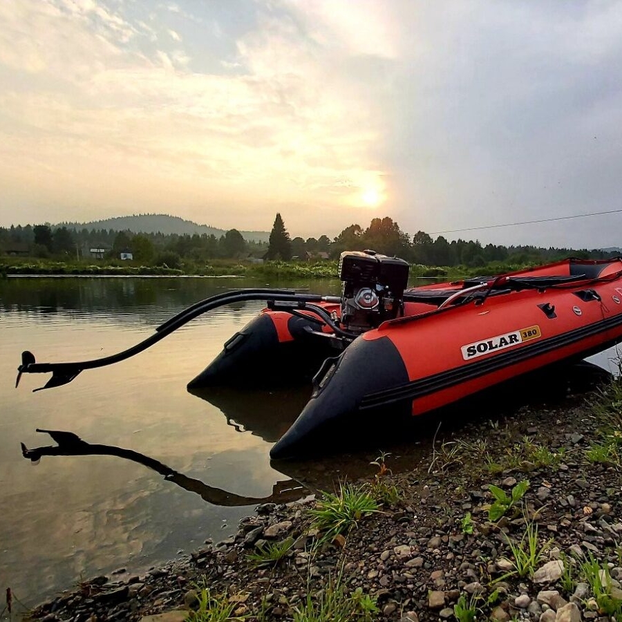 Иконка канала Бобрыдобры