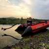 Иконка канала Бобрыдобры