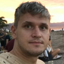 Иконка канала Александр Минин