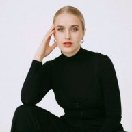 Иконка канала Lu_isa|Hunt:Showdown