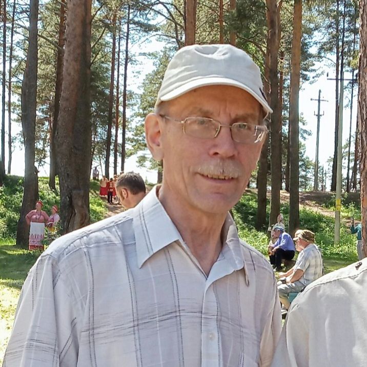 Иконка канала ШЕНКУРСК КИНОХРОНИКА от Александра Овчинникова