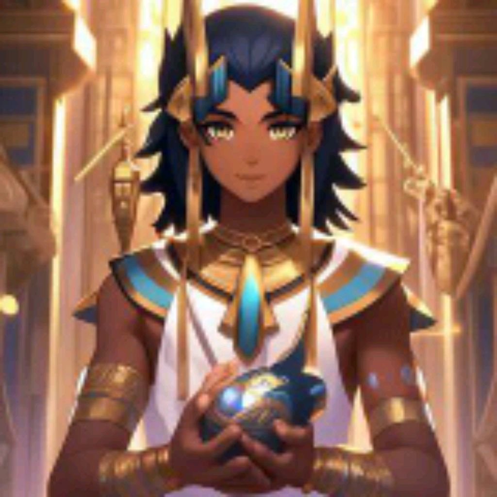 Иконка канала Сакурхината.